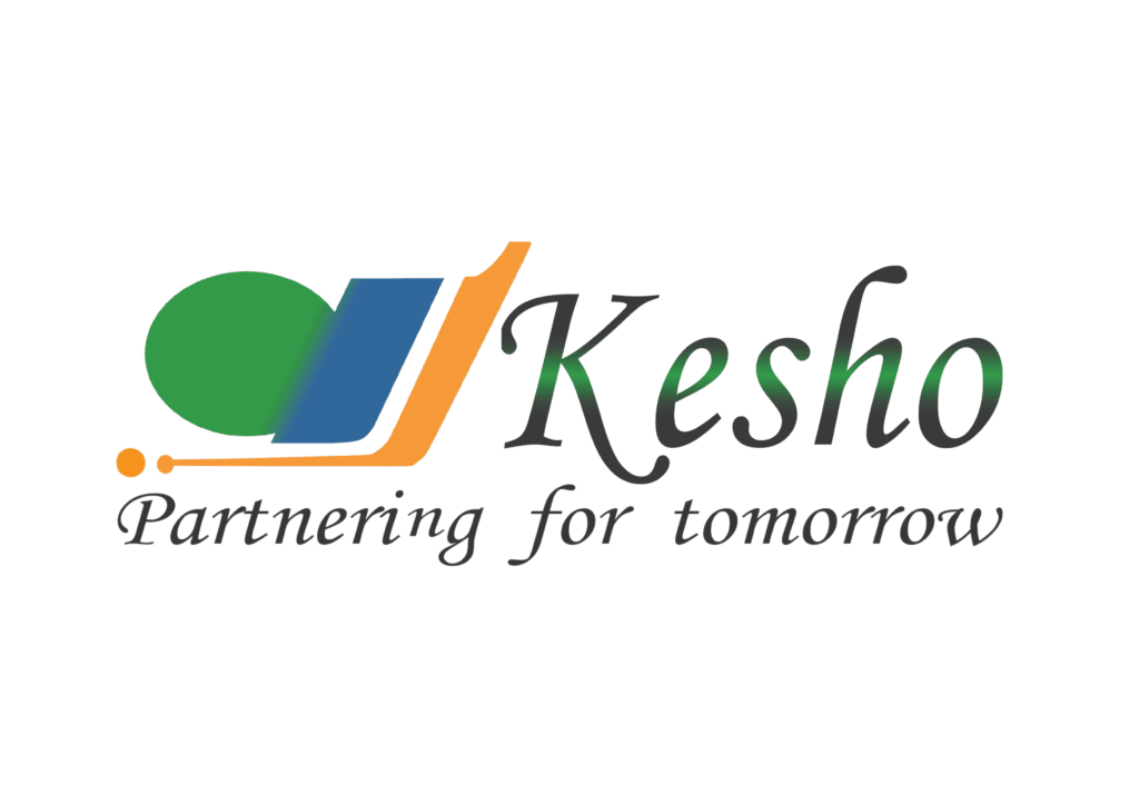 CIPC Admin – Kesho